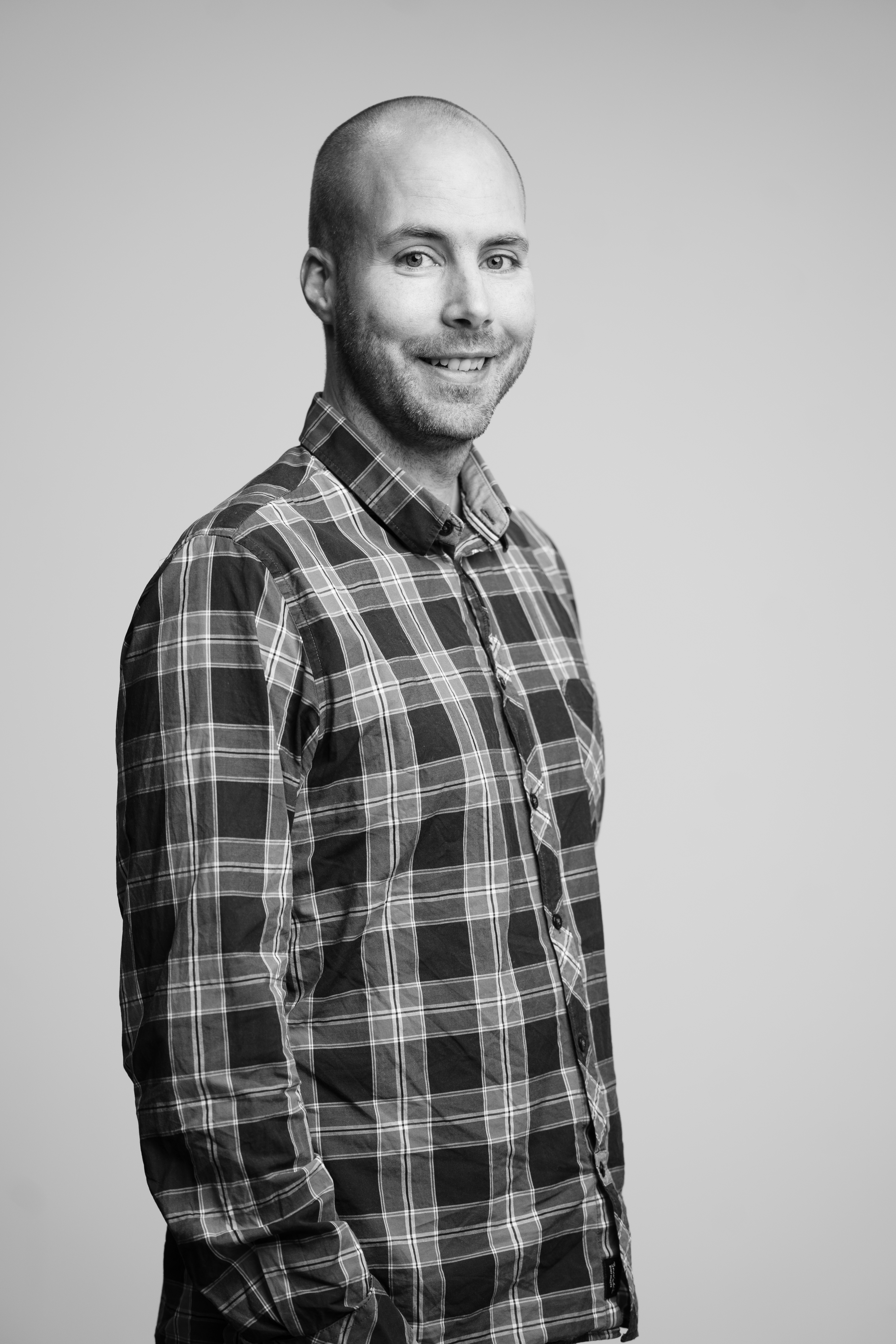 Kontakta oss | Tempus