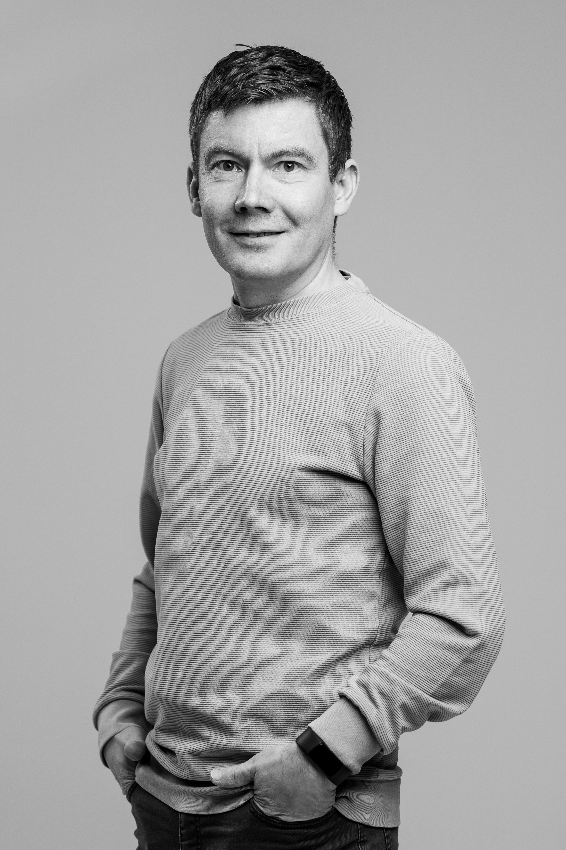 Kontakta oss | Tempus