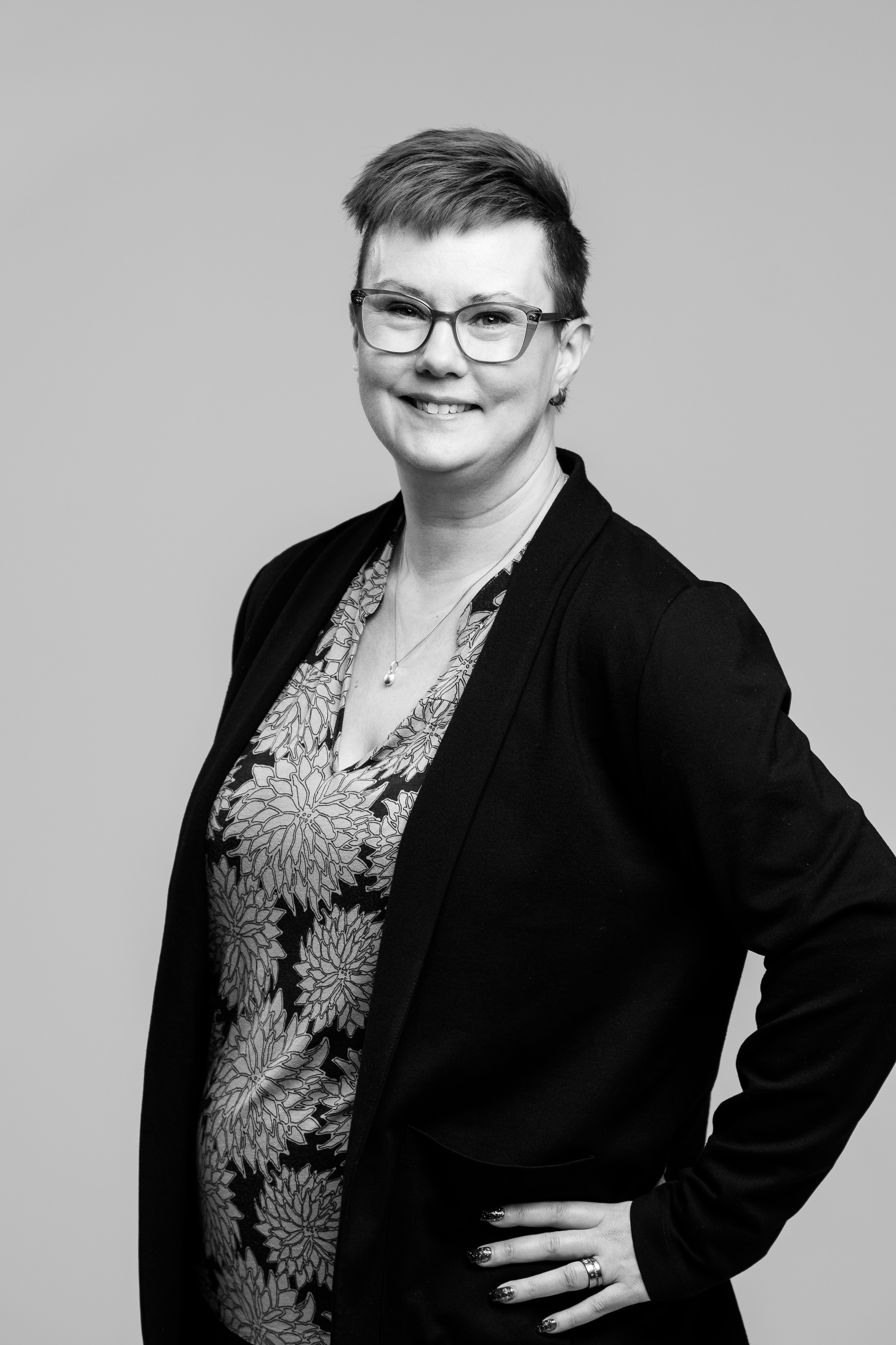 Kontakta oss | Tempus