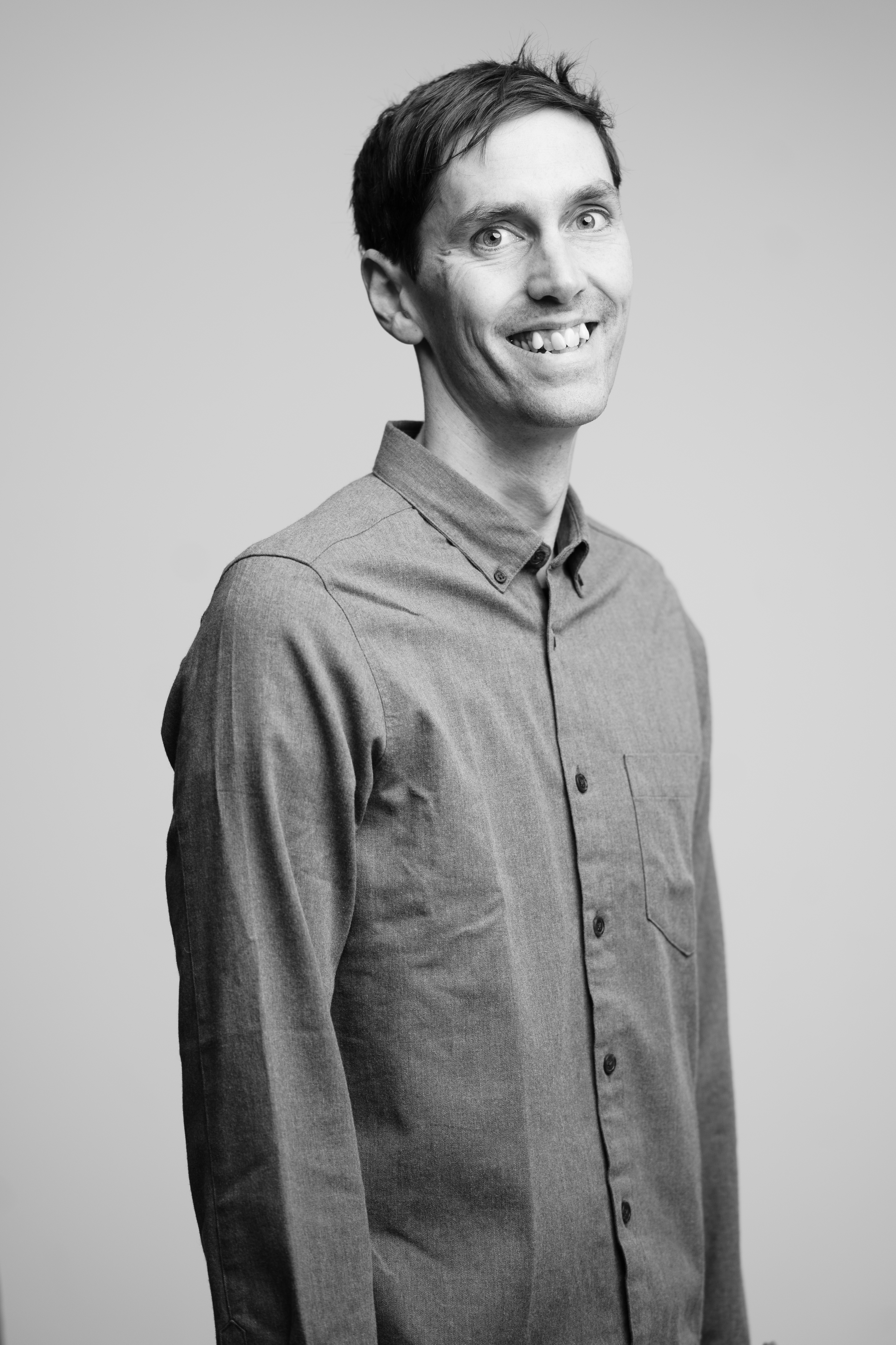 Kontakta oss | Tempus