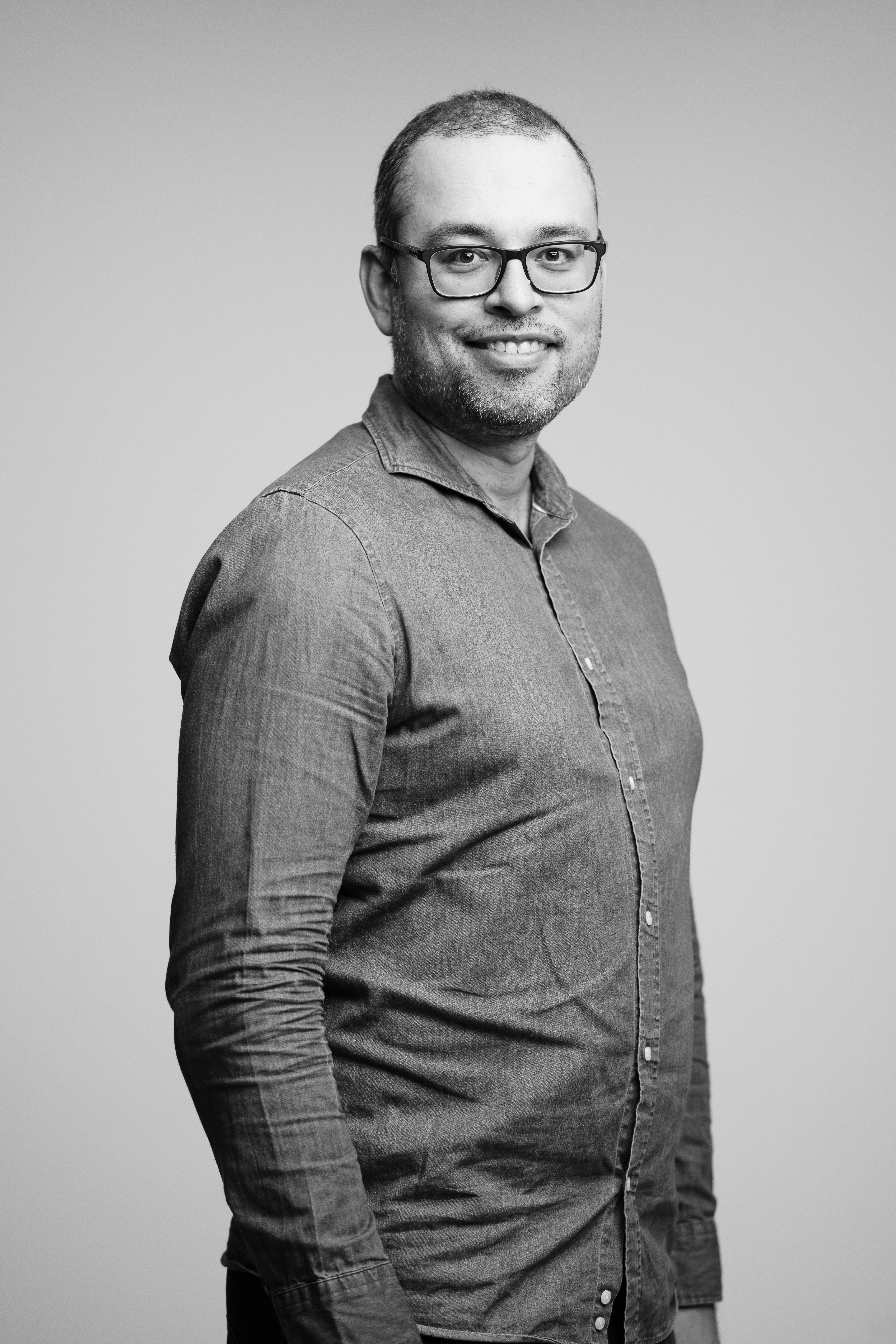 Kontakta oss | Tempus