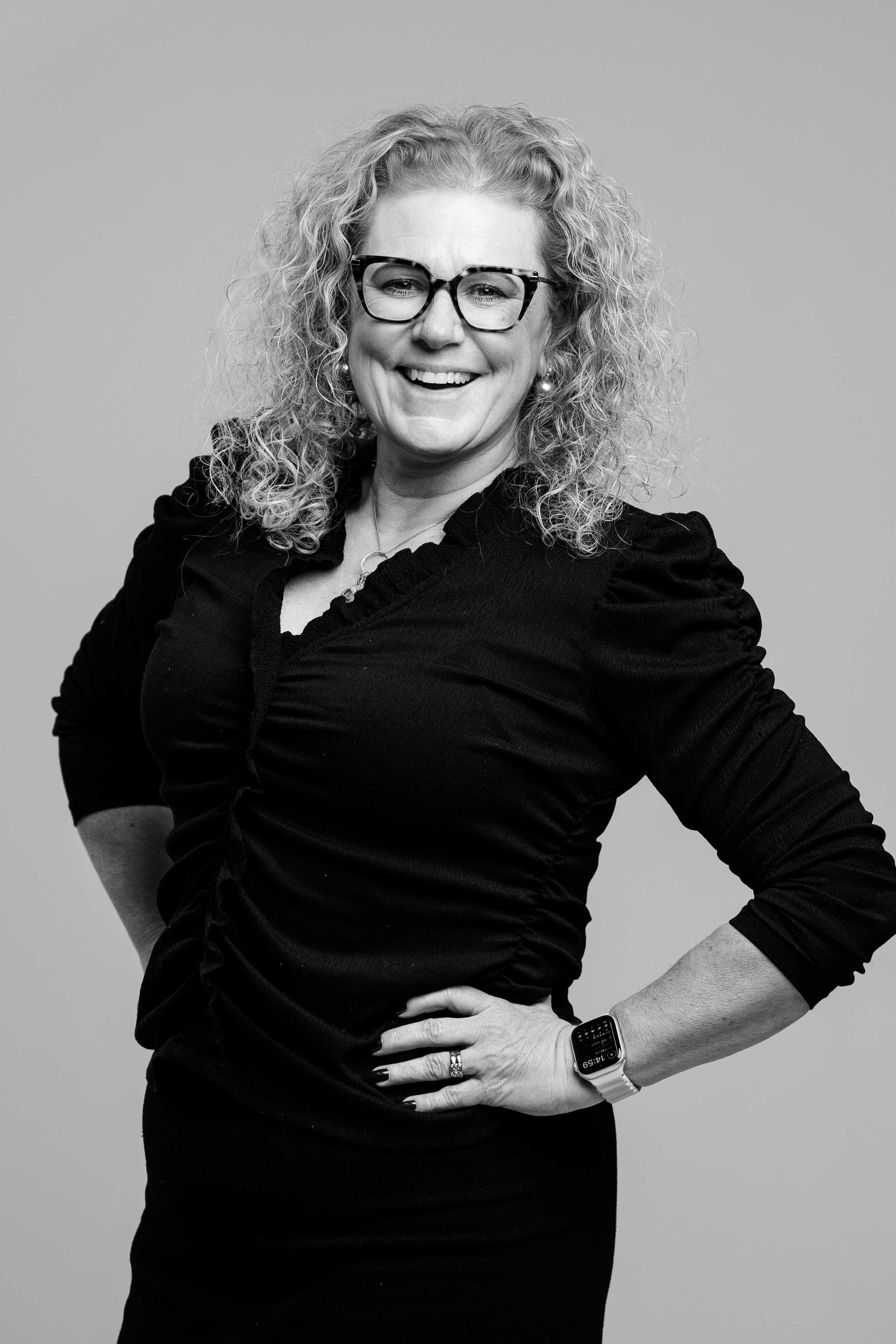 Kontakta oss | Tempus