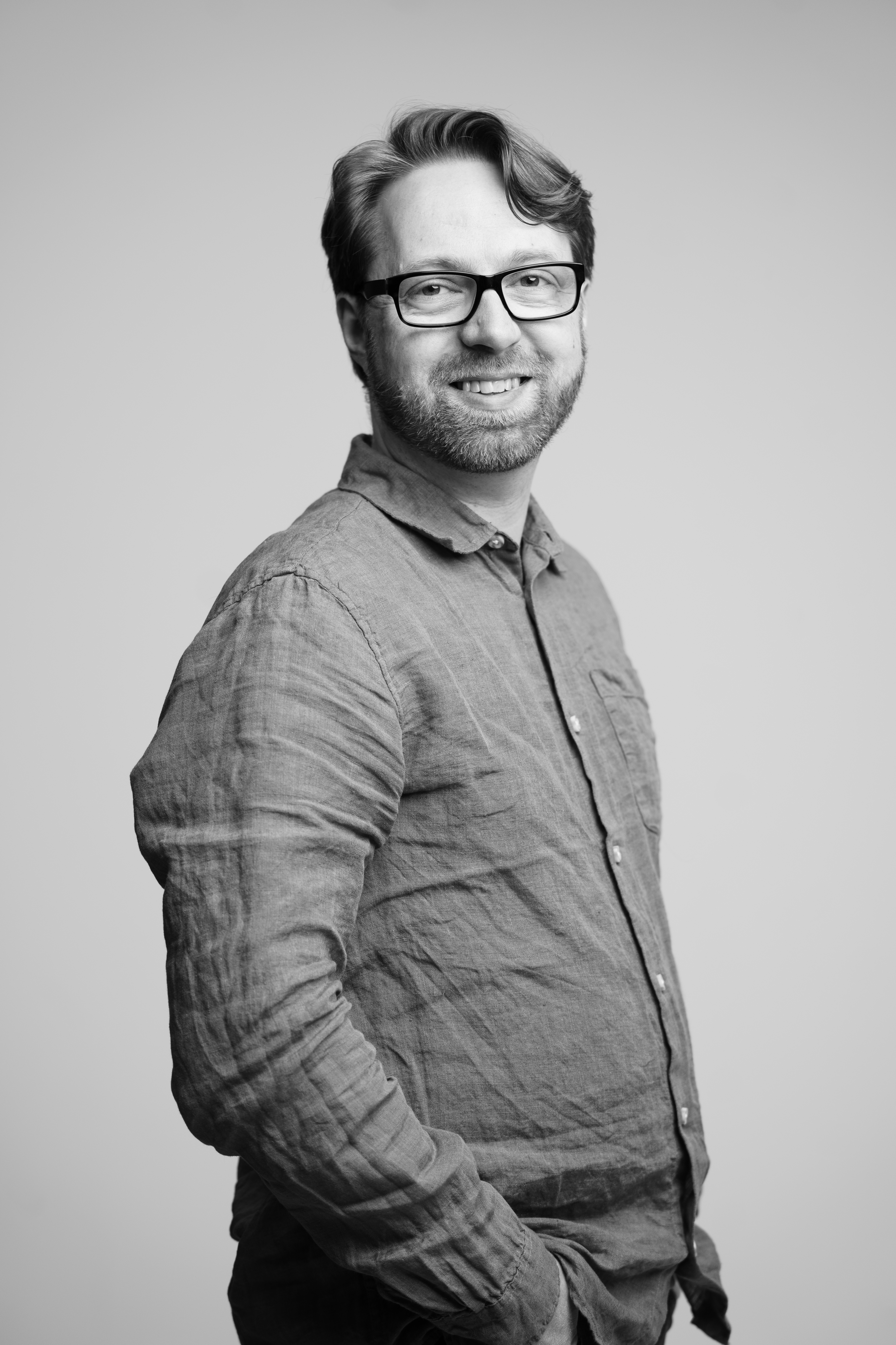 Kontakta oss | Tempus